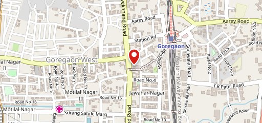 Ribbons and Balloons - The Cake Shop, Mumbai - Restaurant menu, prices ...