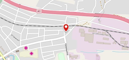 Riblji restoran "Carobni sesir", Paraćin - Restaurant menu, prices and ...