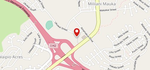 Rice Box Cafe, Mililani - Restaurant menu, prices and reviews