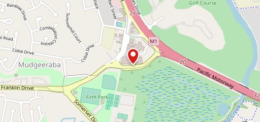 Rice2go, Mudgeeraba - Restaurant menu, prices and reviews