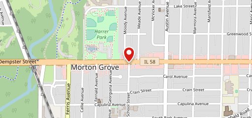 Richwell Market, Morton Grove - Restaurant menu, prices and reviews