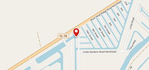 TheRidgeMarket&Cafe, Buckhead Ridge - Restaurant menu, prices and reviews