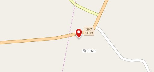 New Right Angle PG, Becharaji - Restaurant menu, prices and reviews