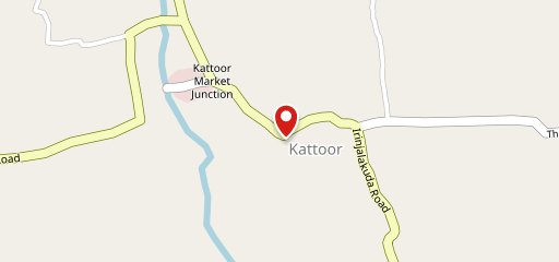 Right Way Restaurant Kattoor, Kattoor - Restaurant menu, prices and reviews