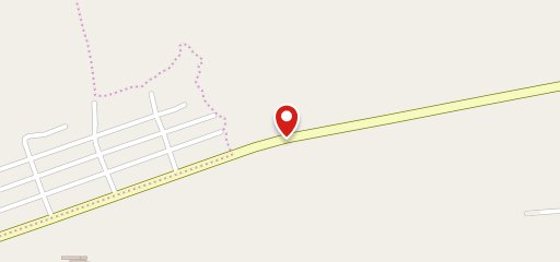 Rikhotso chicken and steak grill, Thohoyandou - Restaurant menu, prices ...