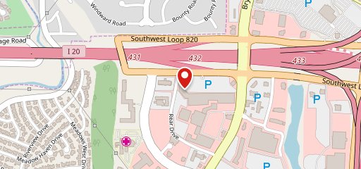 Rio Mambo, Fort Worth - Restaurant menu, prices and reviews