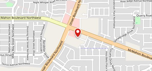 Rio Tacos, Albuquerque - Restaurant menu, prices and reviews