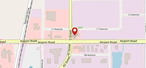 Rio's Bistro Bar & Grill, Nisku - Restaurant menu, prices and reviews