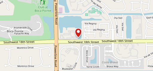 Rise Sushi - Fine Asian Cuisine, Boca Raton - Restaurant menu, prices ...