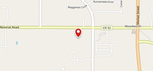 Riser Tavern & Grill, Boardman - Restaurant menu, prices and reviews