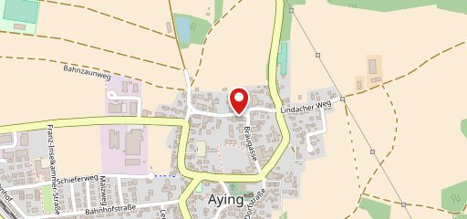 Ristorante Brunello, Aying - Speisekarte, Preise und Bewertungen