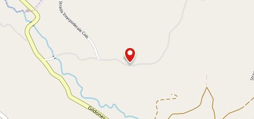 Ristorante del Colle, Italy - Recensioni del ristorante