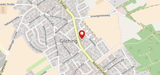 Restaurant Tirol, Gilching - Speisekarte, Preise und Bewertungen