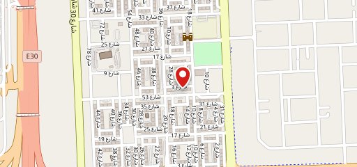 Ritaj Restaurant Br. 1, Abu Dhabi - Restaurant menu, prices and reviews