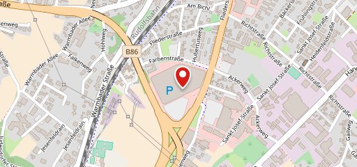 ATRIO Villaco, Villach - Speisekarte, Preise und Bewertungen