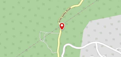 Rituraj Hill Resort, Aamby Valley - Restaurant menu, prices and reviews