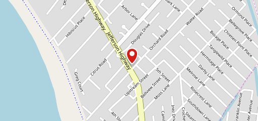 River Ridge Nutrition, River Ridge - Restaurant menu, prices and reviews