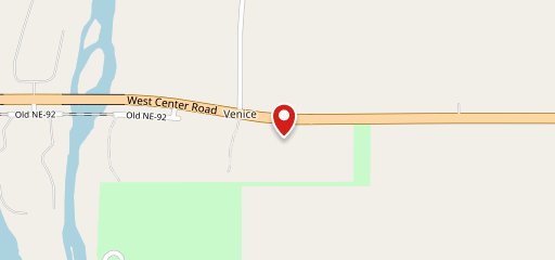 River Road Lodge - Restaurant menu, prices and reviews