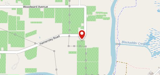 Riverbank Estate Winery, Caversham - Restaurant menu, prices and reviews