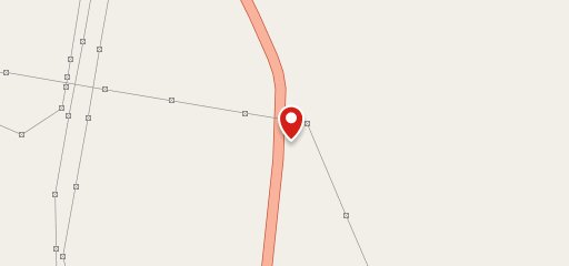 Riya Hotel, Patuli - Restaurant menu, prices and reviews