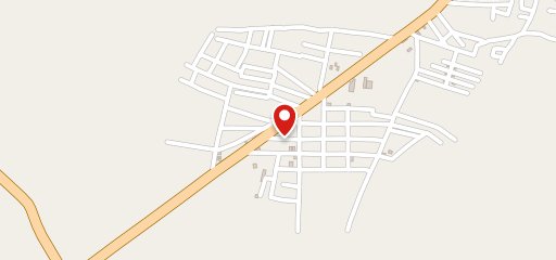 RK GRAND Family Restaurant Podili., Podili - Restaurant menu, prices ...