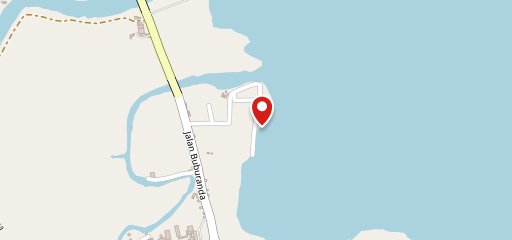 RM. Kampung Bakau restaurant, Kendari, 2G8P+5GP - Restaurant reviews