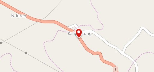 RM Seger Waras, Wonosari - Restaurant menu, prices and reviews