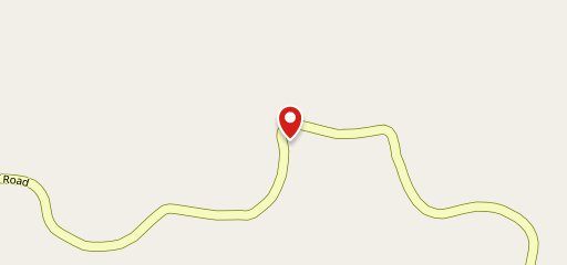 RMR BAKERY, Pulpally - Restaurant menu, prices and reviews