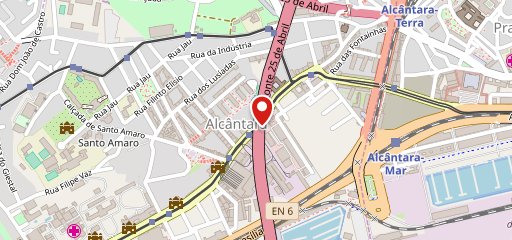 FALCHA INDIAN NEPALI RESTURANT CAFE & BAR, Lisboa - Opiniones del ...