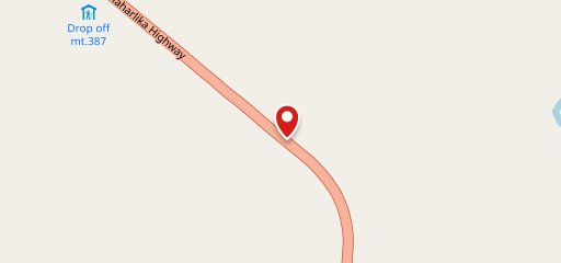 ROAD TRIP Cafe And Resto, Carranglan - Restaurant menu, prices and reviews