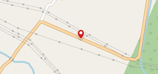 Road Way Restaurant, Jeypore - Restaurant menu, prices and reviews