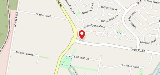 Roast Cottage, Greenbank - Restaurant menu, prices and reviews