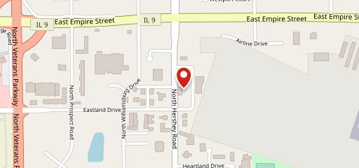 Rob Dob's Restaurant & Bar, Bloomington - Restaurant menu, prices and ...