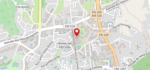 Roberto’s Doner Kebab, Albufeira - Menu do restaurante, preços e opiniões