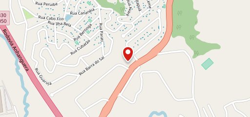 Rocinha Restaurante, Vinhedo - Menu do restaurante, preços e opiniões