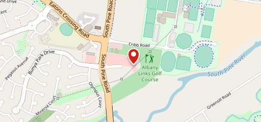 Rock & Roll Kebabs Eatons Hill, Brendale - Restaurant menu, prices and ...