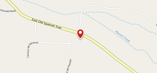 Rocking K Market bar & restaurant, Tucson - Restaurant menu, prices and ...