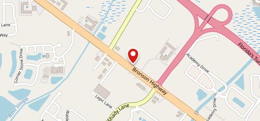 Rodeo Diner, Kissimmee - Restaurant menu, prices and reviews