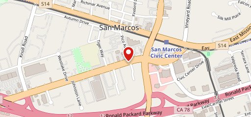 Rodeos Meat Market, San Marcos - Restaurant menu, prices and reviews