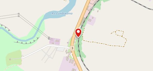 Ресторант "Родина", Lukovit - Restaurant menu, prices and reviews