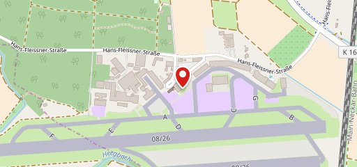 Rodizio Flughafen, Egelsbach - Speisekarte, Preise und Bewertungen