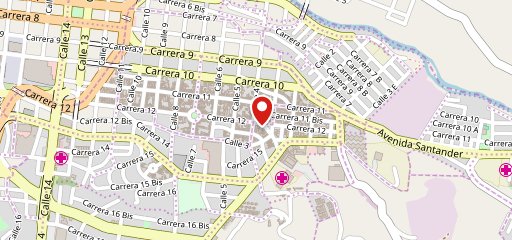 Rodizio Real, Pereira - Menú del restaurante, precios y reseñas
