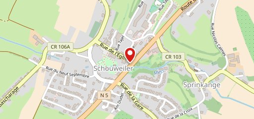 RODIZIO PERROQUET, Dippach - Speisekarte, Preise und Bewertungen