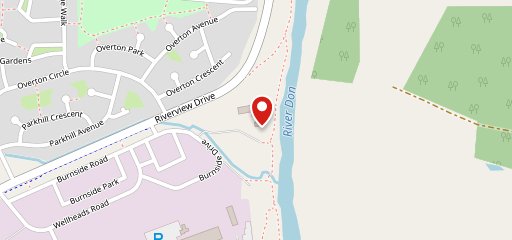 Rohaan, Aberdeen - Restaurant menu, prices and reviews