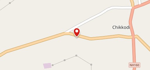 ROHIT EGG RICE CENTER, Chikodi - Restaurant menu, prices and reviews