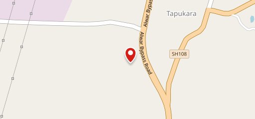 Rohit sweets, Tapukara - Restaurant menu, prices and reviews