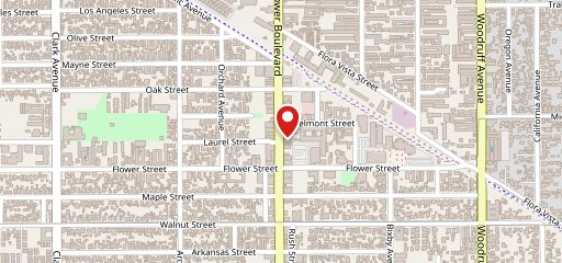 Rokka Grill & Whiskey Bar, Bellflower - Restaurant menu, prices and reviews