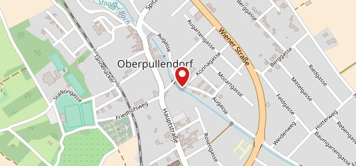 Bäckerei Koo, Oberpullendorf - Speisekarte, Preise und Bewertungen