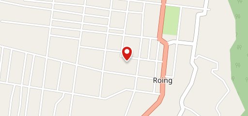 Rolling Station Roing, Roing - Restaurant reviews