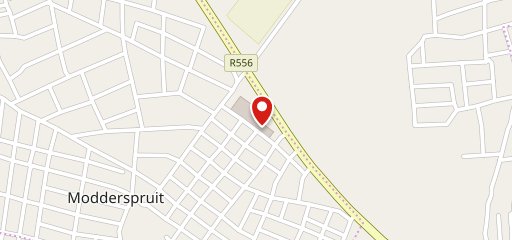 Roman's Pizza Bapong, Bapong - Restaurant menu, prices and reviews